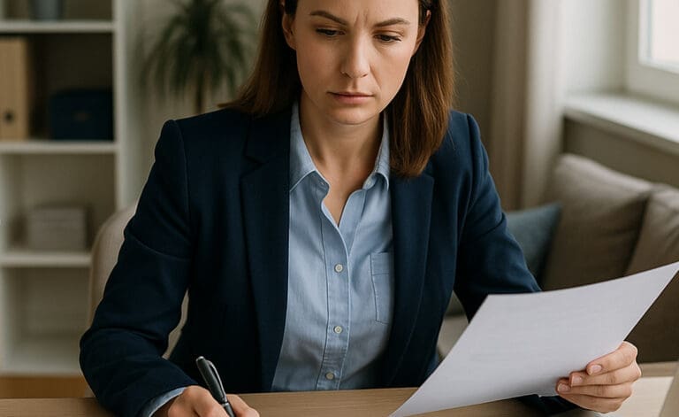 Joy Insurance | Insuring Middletown & New York