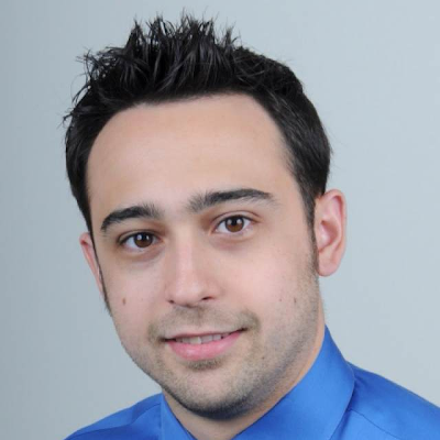 Joy Insurance | Insuring Middletown & New York