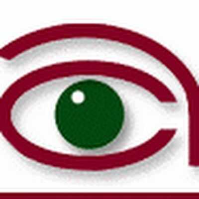 Joy Insurance | Insuring Middletown & New York